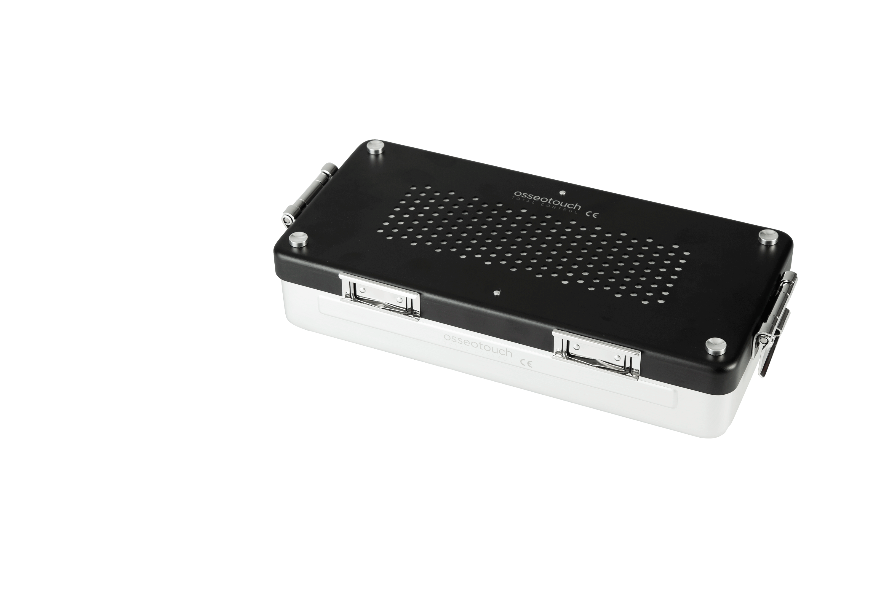 Instrumentárium - BIOPRO-MEDICAL